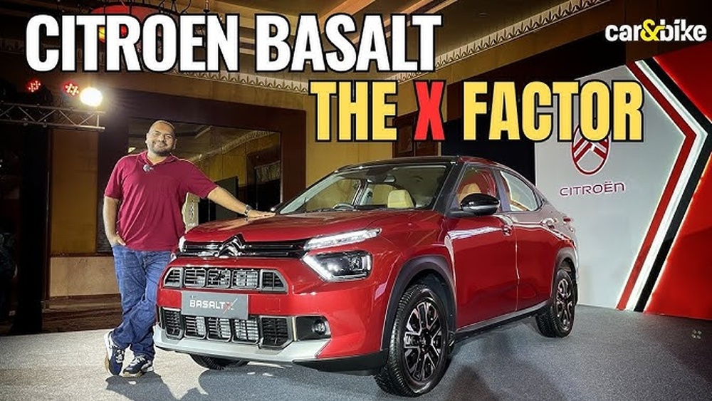 Affordable Ai Assistant: Boost Productivity Without Breaking the Bank 2026